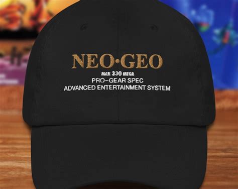 Neo Geo Mvs Rgb Board Etsy