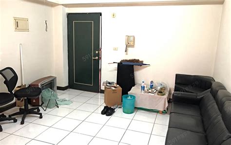 整層住家 西屯世貿 採光3房 可貓 591租屋網