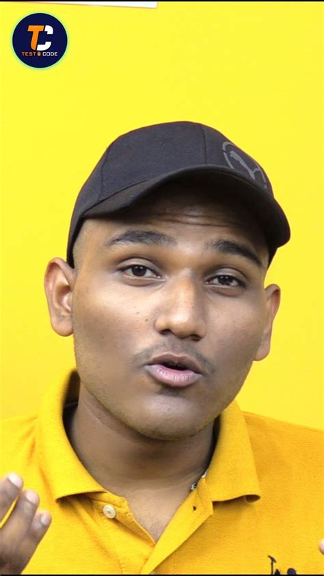 Test Code • Instagram Photos And Videos