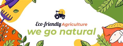 Página 4 Imágenes de Tractor Minimalista Descarga gratuita en Freepik
