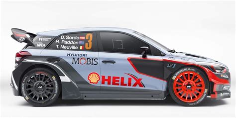 Projects APRIL 17TH NIGHT POST 7 ADULTS ONLY XXX