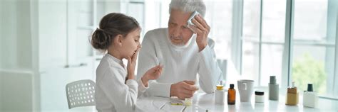 Endothelial Function Assessment A Guide To Vascular Health Testing The Kingsley Clinic