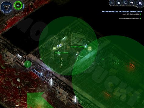 Alien Shooter 2 Reloaded All 88 Secrets Screenshots And All Easter