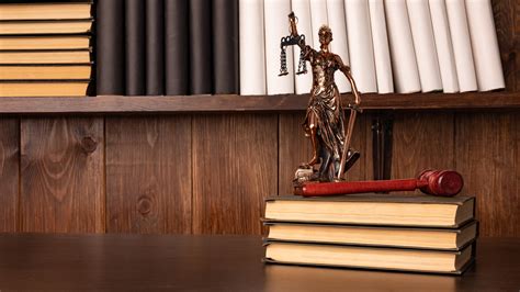 Common Law Versus Statutory Law Whats The Difference