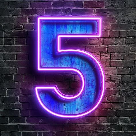 Neon Luminary Signages Midjourney Prompt Promptbase