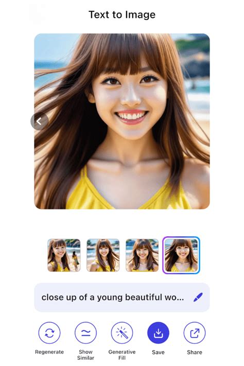 AI Face Generator How To Create Human Faces Using AI For FREE PERFECT