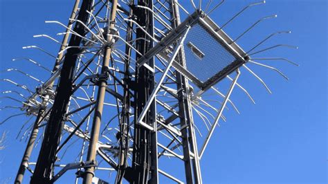 Factors Influencing The Proximity Effect In Transmission Lines