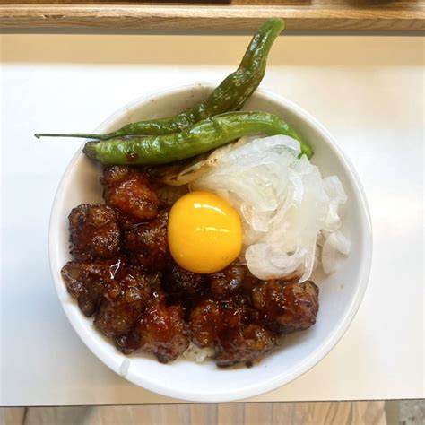 잠실 송리단길 맛집 단디 기억에 남는 대창덮밥 네이버 블로그