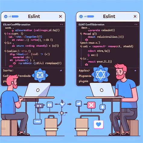 Web Application Generator