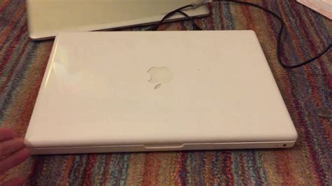 Macos Sierra Developer Preview Running On An Unsupported Mac Youtube