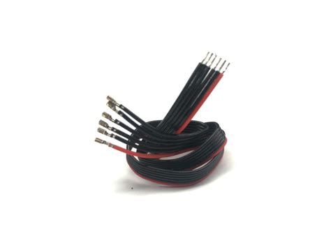 Mro Control Zero F7 H7 Mrobotics