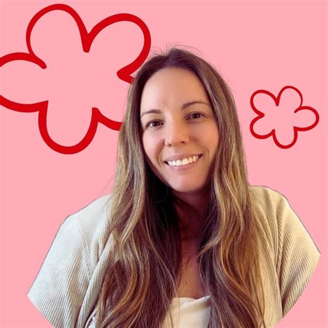 Alexanne Laplante Spécialiste Wordpress Alexannelaplante • Threads