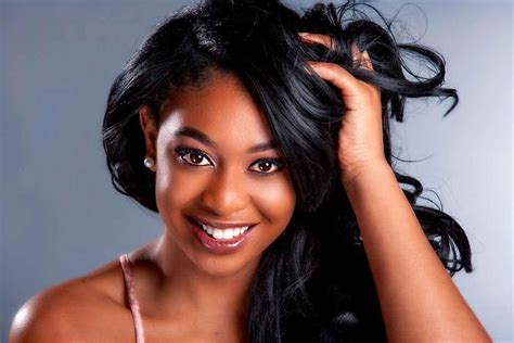 Botox Capilar O Que é Para Que Serve Dá Pra Fazer Em Casa Greenme