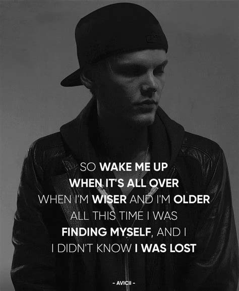 Pin On Moda Masculina Musica Electrofusion Wake Me Up Song Avicii