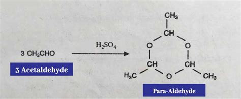 How Will You Distinguish Between Aldehyde And Ketone Chemistry Page