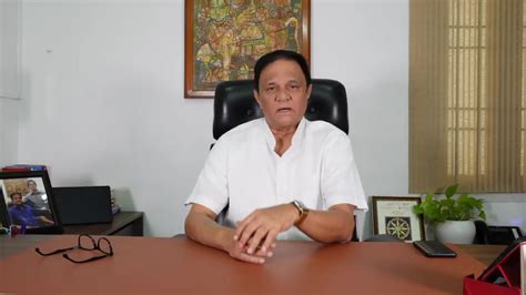 Ramesh G S On Linkedin Newyear Layamleads 12 Comments