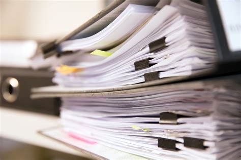 China To Accept ECTD Format For Marketing Authorization Applications For Specific Classes Of