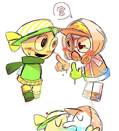 Pin By ¡¡ Mystic Flower Cookie On Dnb [rel ] Bambi Bambi 1 Art Reference