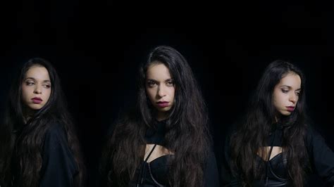 Spiritbox Cellar Door Morphide Cover Youtube