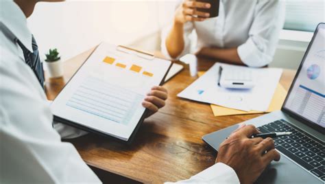 Mastering Stakeholder Analysis For Project Success