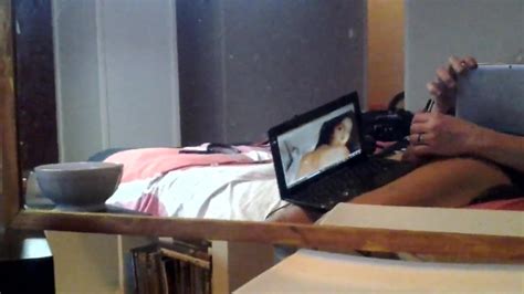 Zinggo Free Gay Porn Video E6 Xhamster