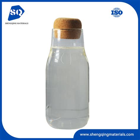 China Mild Amno Acid Surfactant Sodium Lauroyl Sarcosinate Suppliers