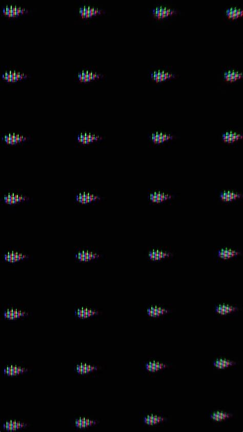 A New Little Shader I Did Glsl Shaders Libretro Forums