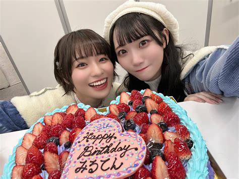 Love≠me≒joy討論區第62回：再登武道館 13單已破3m點擊 Lihkg 討論區