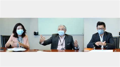 從工具、服務到經驗，台灣富士軟片資訊3大關鍵助企業用數位化推動esg發展數位時代 Businessnext