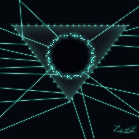 Zonelet Youtube