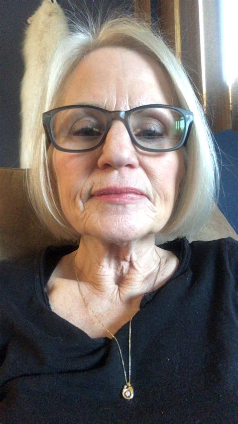 Pin By Brotha Harris On Grannies 2 In 2024 Actress Without Makeup