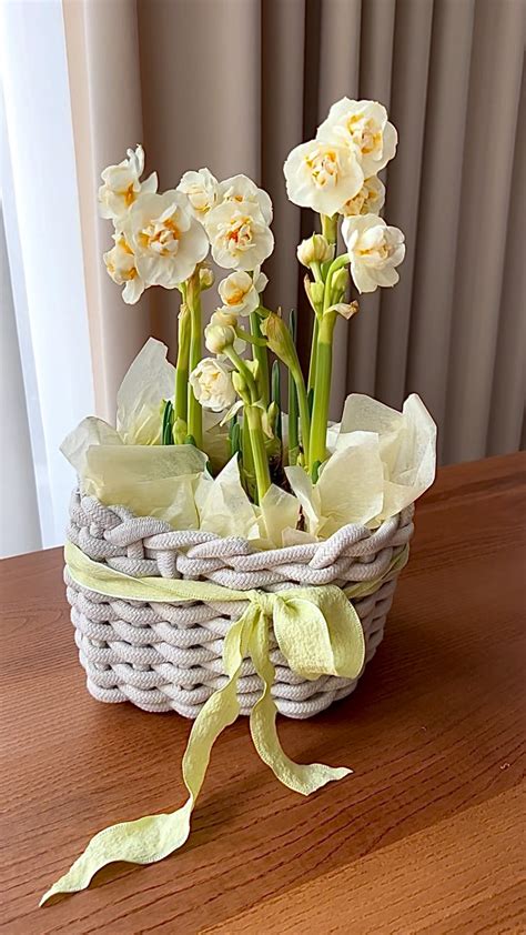 Свечи, диффузоры, декор , аромасаше, корпоративные заказы🍀Пасха ...