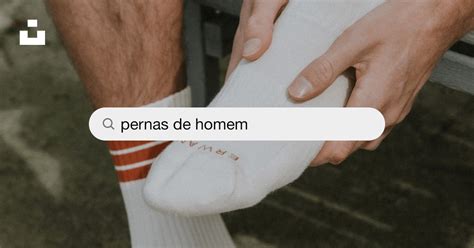 Imagens De Pernas Do Homem Baixe Imagens Gratuitas Na Unsplash