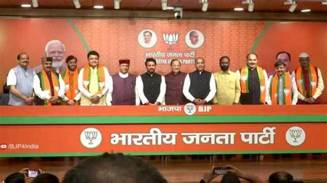 Himachal Pradesh Lok Sabha Elections 2024 A Look At Key Parties And