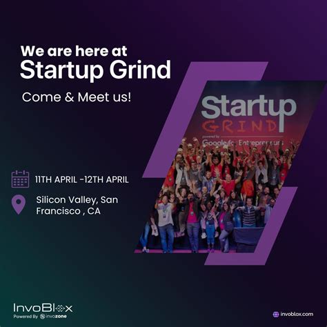 Asfand Yarr Posted On Linkedin