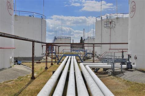 Heres What Negative Oil Prices Really Mean Zaw Htun
