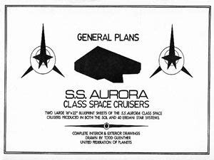 Star Trek Blueprint Database Star Trek Ships Star Trek Starships