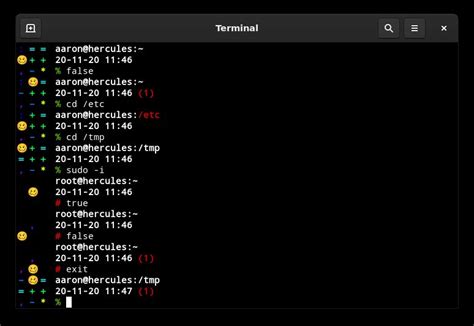 New Prompt Drunken Bishop As Inspired By Openssh Visual Key Art With Heat Map Scrolller