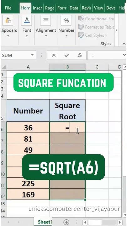 Excel Tricks 🤔🤫💪 Kannada Computer Ytshorts Excel Vijayapura Computershortcuts Trending