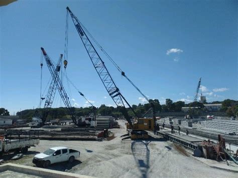 Samuel Lorenzo Ledesma Garcia On Linkedin Love For Work