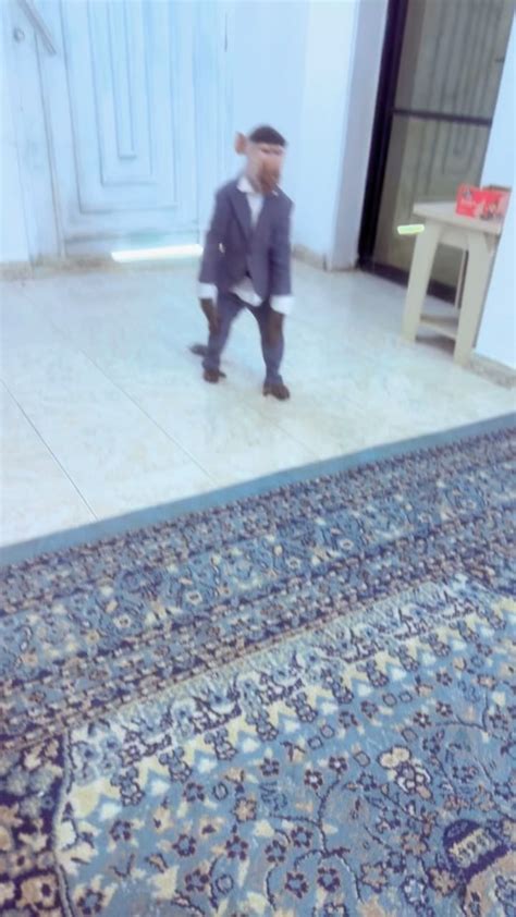‎سويكه ‎ ‎سويكه سنيفر خبل القرد ذا 😂😂🐒‎ Instagram