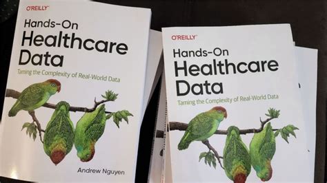 Healthcare Health Datascience Data Graphs Dataengineering Graphdatabase Graphdatascience