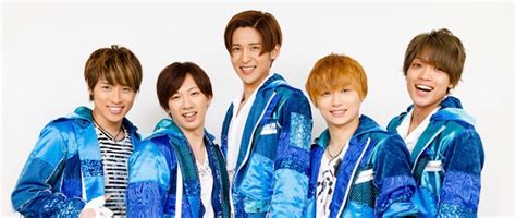 宇宙sixのプロフィールを紹介！メンバーカラー、身長、年齢まとめ いろいろジャーナル