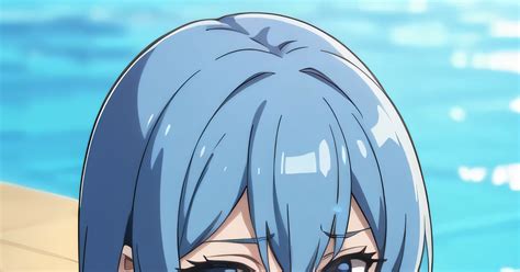 Breasts Esdeath From Akame Ga Kill Esdeath Kioshiのイラスト Pixiv