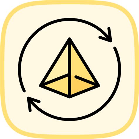 How To Convert Primitives To Objects Labex