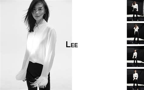 Leeb1mbara 站酷zcool