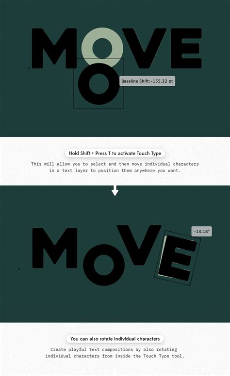 5 time saving tricks for adobe illustrator creative market blog