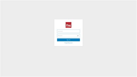 Tutorial Logging Into Everwall With Single Sign On — Everwall
