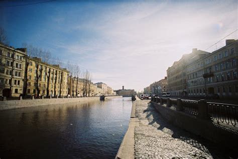 How Can I Stop My Laptop From Scrolling Down On Its Own Without Using A Mouse