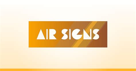 Signage Quote Template Quotient